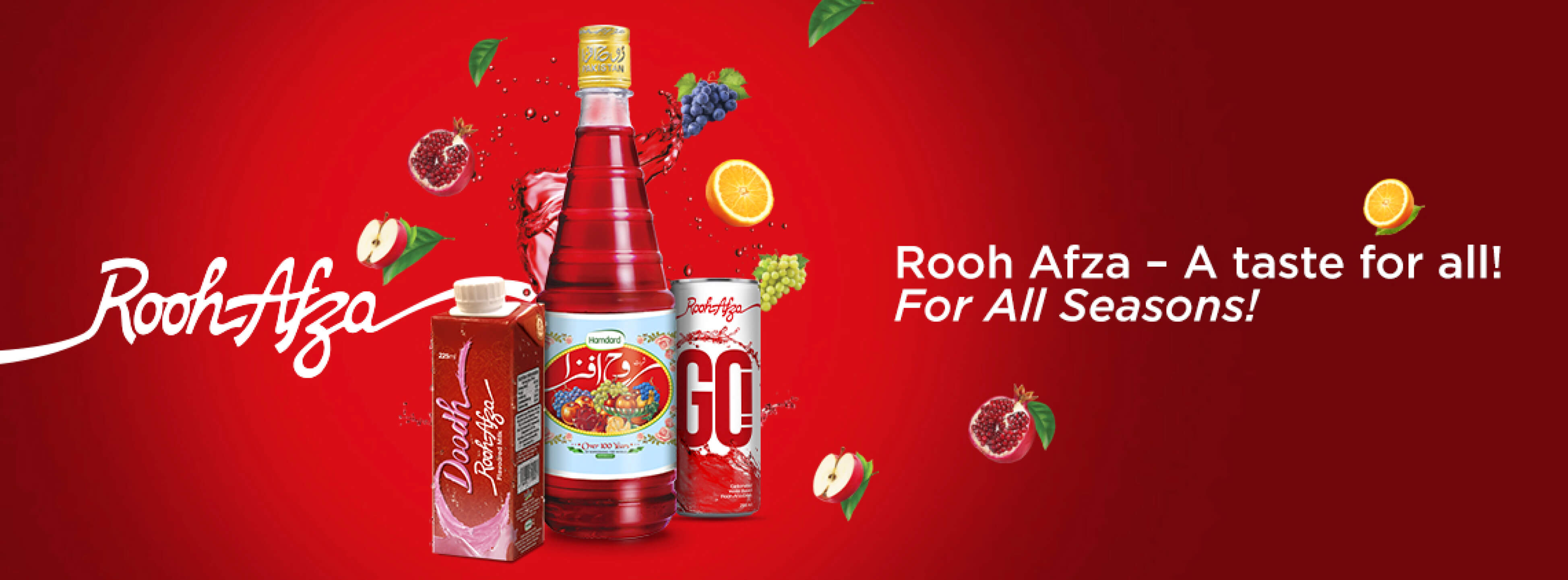 Hamdard :: A leading herbal Medicine and Herbal products manufacturers ...