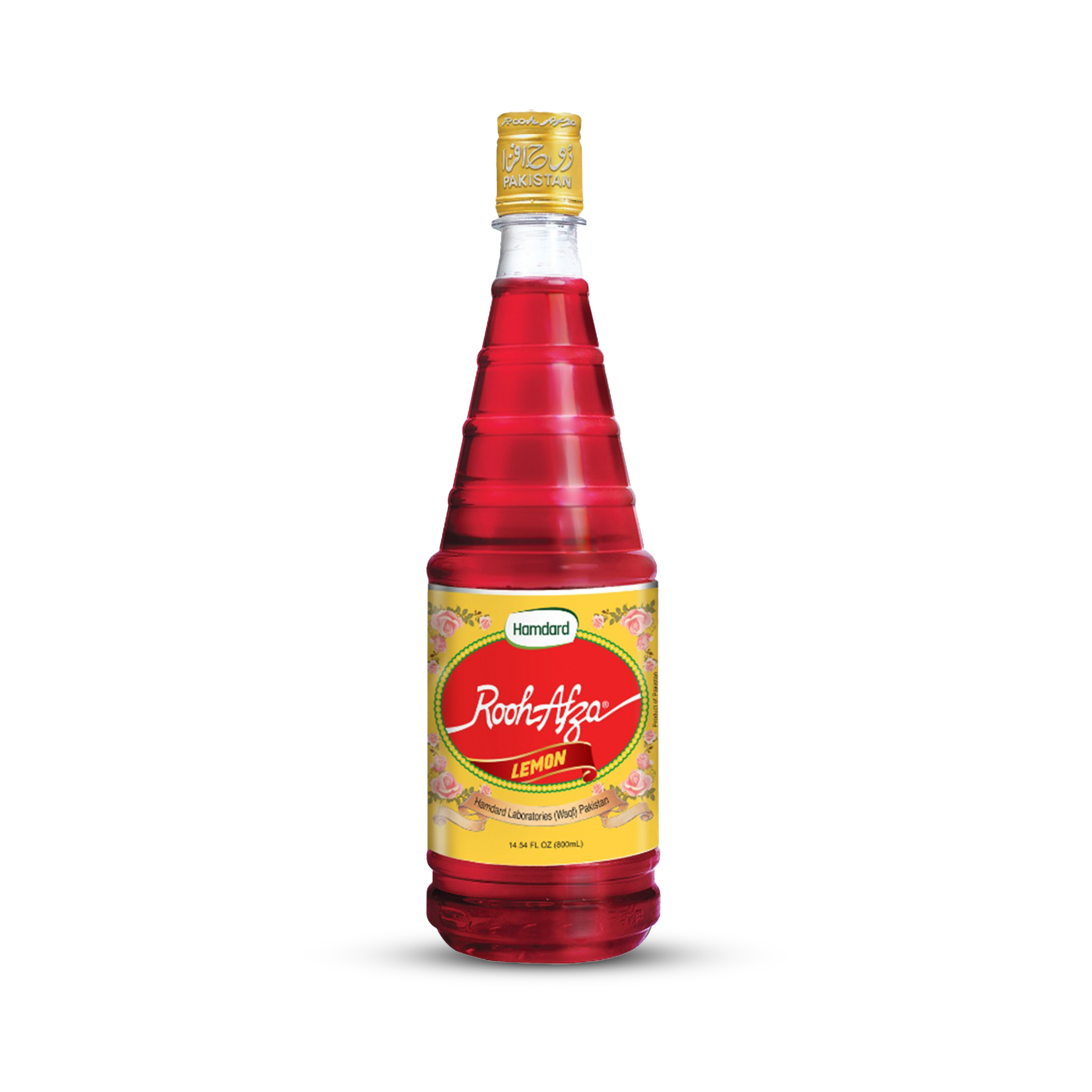 Hamdard :: A leading herbal Medicine and Herbal products manufacturers ...